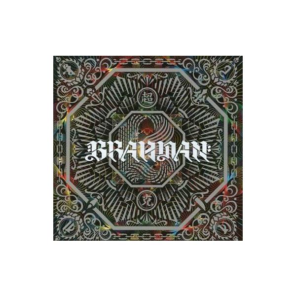 商品名：中古邦楽CD BRAHMAN / 超克[DVD付初回限定盤]TFCC-86425[1](1)初期衝動(2)賽の河原(3)今際の際(4)俤(5)露命(6)空谷の跫音(7)遠国(8)警醒(9)最終章(10)Jesus Was a Cro...