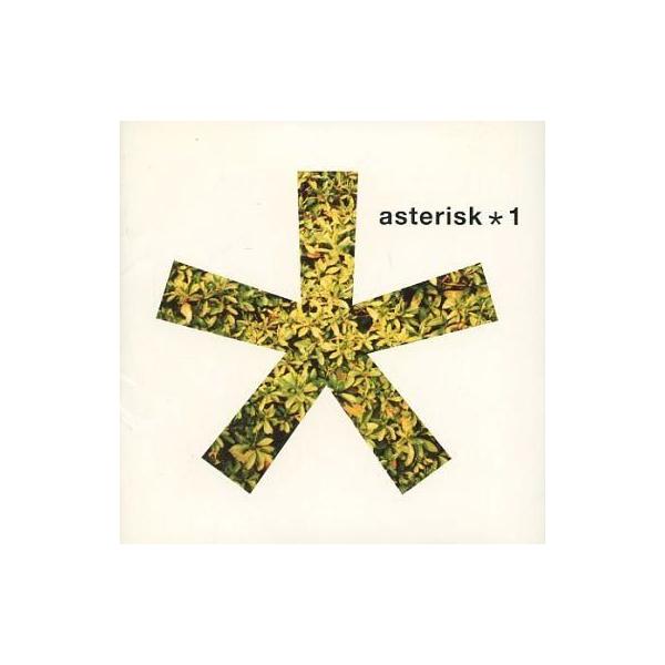 商品名：中古邦楽CD 上野洋子 / asterisk *1TEAF-6used0130_cd