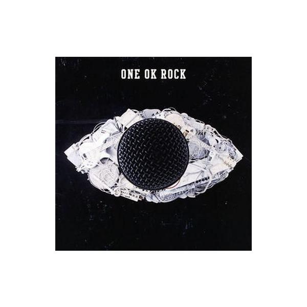 商品名：中古邦楽CD ONE OK ROCK / 人生×僕=[通常盤]AZCS-1024※先行抽選予約チラシの付属につきましては保証対象外となります。予めご了承下さい。used0130_cd