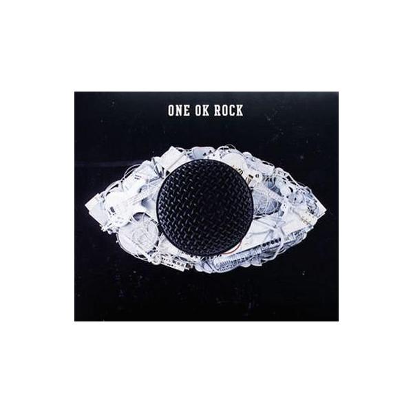 商品名：中古邦楽CD ONE OK ROCK / 人生×僕=[DVD付初回限定盤]AZZS-15こちらの商品は、2枚組み(CD1枚+DVD1枚)、デジパック仕様になります。※先行抽選予約チラシの付属につきましては保証対象外となります。予めご...