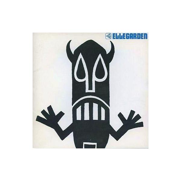 商品名：中古邦楽CD ELLEGARDEN / BRING YOUR BOARD!!ZEDY-2006(1)Surfrider Association(2)No.13(3)ジターバグ(4)A Song For James(5)Wannabi...