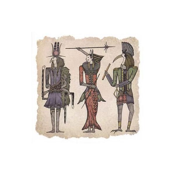 商品名：中古邦楽CD Serph / el esperankaNBL-207(1)twiste(2)magicalpath(3)session(4)vesta(5)parade(6)shift(7)ankh(8)wizardmix(9)fe...