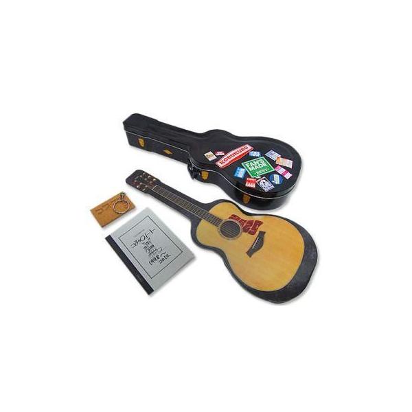 商品名：中古邦楽CD コブクロ / FAN’S MADE BEST[スペシャルパッケージ盤]WPZL-30441こちらの商品は、ファンクラブ会員限定で、抽選で販売された物になります。[商品仕様]・3枚組み(CD2枚+DVD)・缶ケース付き・...