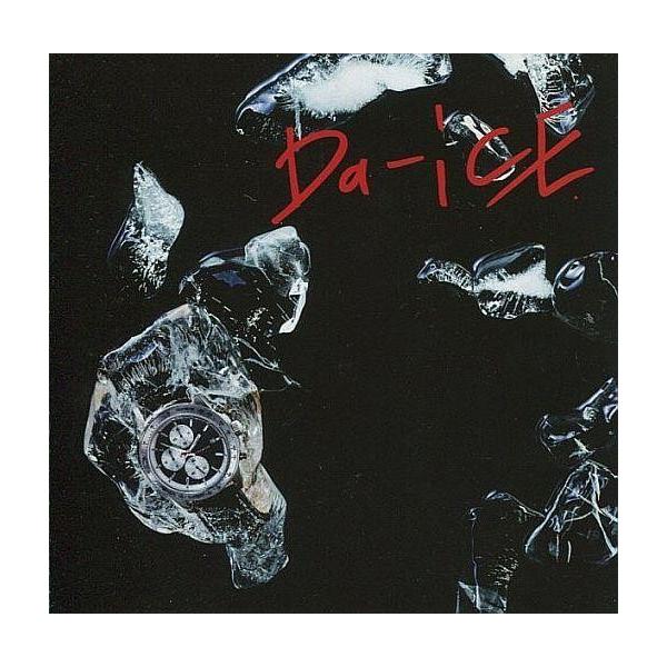 商品名：中古邦楽CD Da-iCE / I’ll be back[DVD付初回限定盤A]ATCD-3200こちらの商品は、2枚組み(CD+DVD)になります。used0130_cd