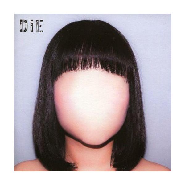商品名：中古邦楽CD BiS / DiE[DVD付A](LIVE盤)AVCD-48622[1](1)DiE(2)MURA-MURA(3)DiE(Acappella)(4)MURA-MURA(Acappella)(5)DiE(Instrume...