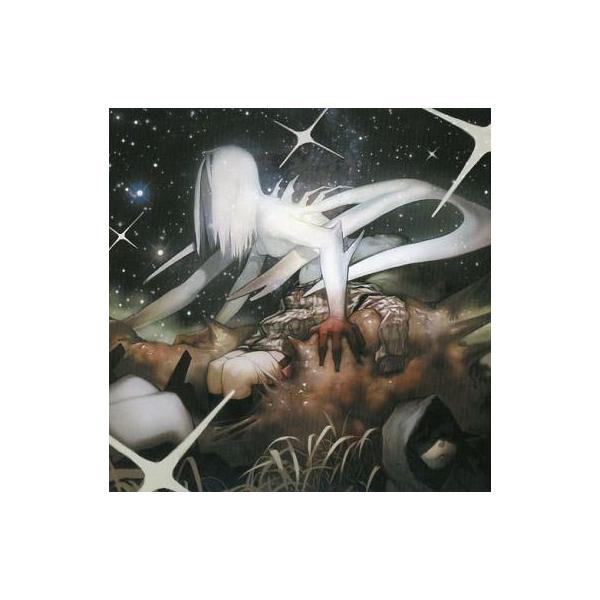 商品名：中古邦楽CD DJ TECHNORCH / 変身 第二形態〜The Metamorphosis 2nd Form〜MURCD-027こちらの商品は、紙ジャケット仕様になります。used0130_cd