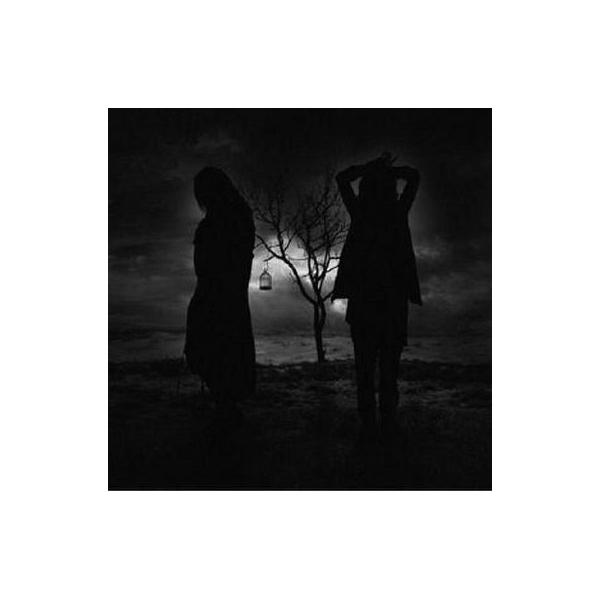 商品名：中古邦楽CD 黒夢 / 黒と影[通常盤]AVCD-38837(1)ZERO(2)ROCK'N'ROLL GOD STAIR(3)I HATE YOUR POPSTAR LIFE(Album ver.)(4)CLARITY(5)A L...