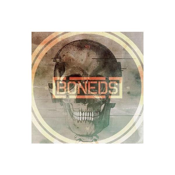 商品名：中古邦楽CD AIR SWELL × BLUE ENCOUNT × MY FIRST STORY × SWANKY DANK / BONEDSINRC-5(1)No going back(AIR SWELL)(2)What's my...