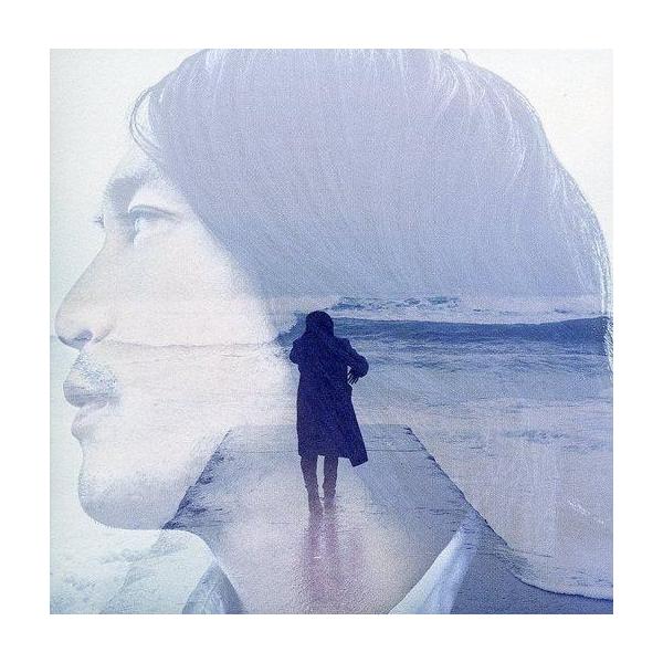 商品名：中古邦楽CD 佐々木健太郎 / 佐々木健太郎PECF-1089(1)STAY GOLD(2)SUN(3)Alternative Girlfriend(4)Fackson Jive(5)星に願いを(6)Band Wagon(7)おとぎ...