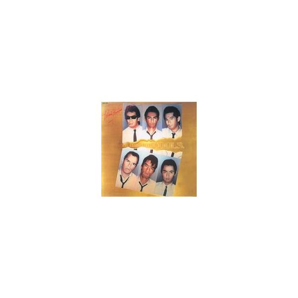 商品名：中古邦楽CD COOLS R.C. / THE CHANGELINGS[紙ジャケット仕様]CDSOL-1551(1)GREAT&amp;REALLY&amp;ROCK'IN'GIANT(THIS THEN IS TEXAS)(2)B...