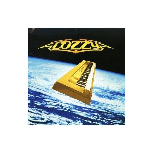 商品名：中古邦楽CD 山根公路 / COZZYNEEDCD-001used0130_cd