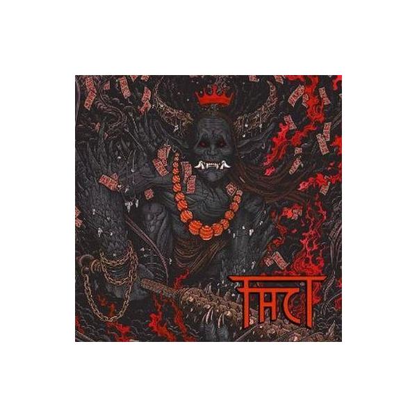 商品名：中古邦楽CD FACT / witnessMXMM-10035(1)new element(2)drag(3)witness(4)ape(5)miles away(6)I hope I'm wrong(7)2-1(8)veil(9)...