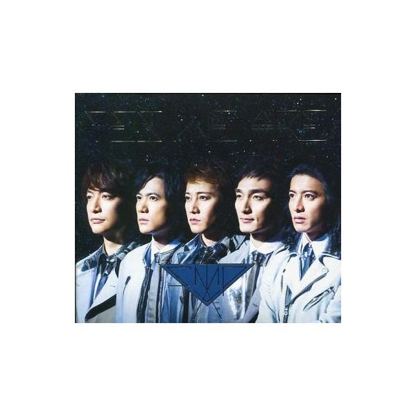 商品名：中古邦楽CD SMAP / Yes we are[DVD付初回限定盤A]VIZL-1155こちらの商品は、2枚組み(CD+DVD)になります。used0130_cd