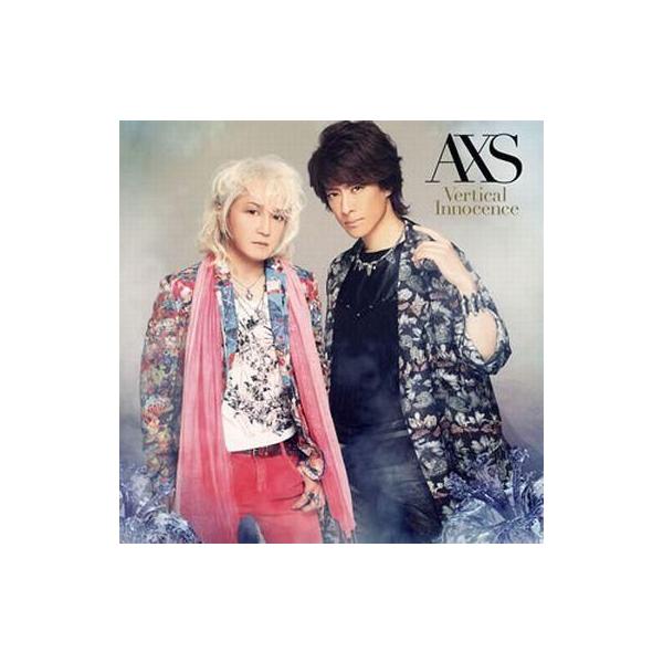 商品名：中古邦楽CD access / Vertical Innocence[B盤]DWDH-018(1)Vertical Innocence(2)S(3)JOY TRAIN(Instrumental)used0130_cd