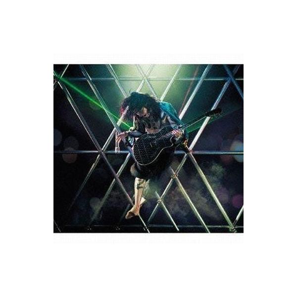 商品名：中古邦楽CD 雅-MIYAVI- / MIYAVI[DVD付初回限定盤]TOCT-29144[1](1)Justice(2)Horizon(3)Chase It(4)Secret(5)Cry Like This(6)Guard Yo...