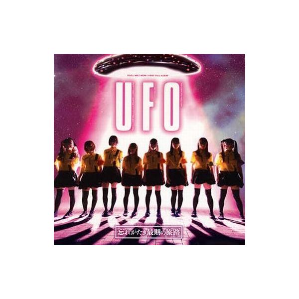 商品名：中古邦楽CD ゆるめるモ! / Unforgettable Final OdysseyPECF-3094(1)Majiwaranai CAts(2)ゆるめるモん(3)べぜ〜る(4)逃げろ!!(5)生きろ!!(6)場viewer(7)...