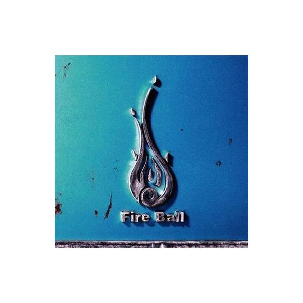 商品名：中古邦楽CD FIRE BALL / oneTYCT-60042(1)Intro(2)It's All Good(3)Raggamuffin(4)The Next Stop is...(5)Reggae Bus(w/PUSHIM,P...