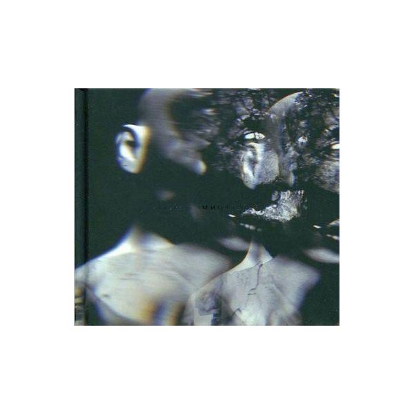 商品名：中古邦楽CD sukekiyo / IMMORTALIS[公式オンラインストア限定初回限定盤]PZSK-002[商品仕様]・3枚組み(CD2枚+Blu-ray1枚)・烏丸新聞(第一號)付き・烏丸新聞(號外)付き・ブック型ケース仕様u...