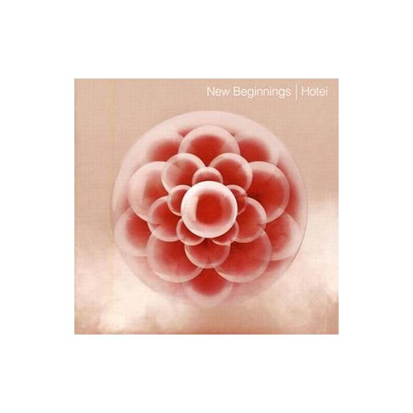 商品名：中古邦楽CD 布袋寅泰 / New BeginningsTYCT-60046(1)Medusa(2)Walking Through the Night(Feat.Iggy Pop)(3)Kill or Kiss(4)New Chem...