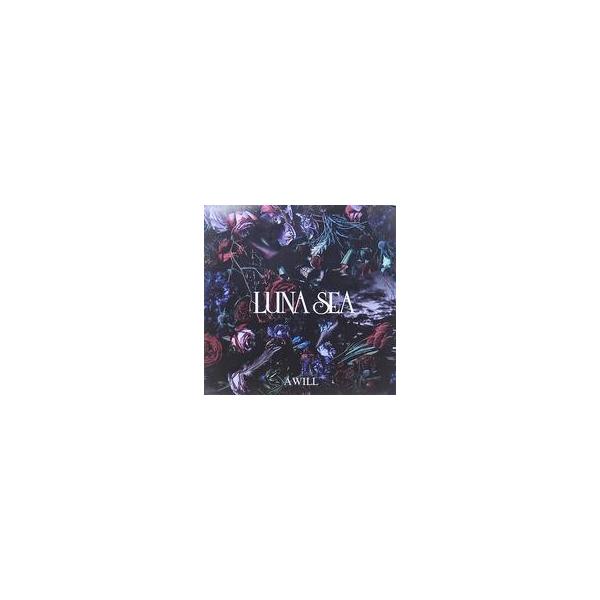 商品名：中古邦楽CD LUNA SEA / A WILL[アナログ盤サイズSPECIAL PACKAGE]PDCJ-1064こちらの商品は、UNIVERSAL MUSIC STORE限定で販売されたCDになります。[商品仕様]・2枚組み(C...