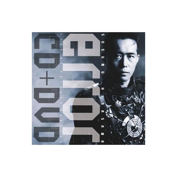 商品名：中古邦楽CD 平沢進 / error CD+DVD Live at 渋谷公会堂 1990.07.11.(SHM-CD)UPCY-6934こちらの商品は、2枚組み(CD+DVD)になります。used0130_cd