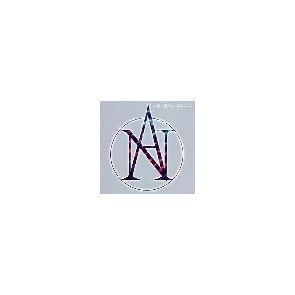 商品名：中古邦楽CD 中森明菜 / WILLTKCA-10100(1)tobira(OVERTURE)(2)garnet(3)Trust Me(all' espanola)(4)Pretend(5)嵐の中で(misterioso"A")(6...
