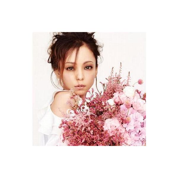 商品名：中古邦楽CD 安室奈美恵 / BRIGHTER DAY[DVD付]AVCN-99014[1](1)BRIGHTER DAY(2)SWEET KISSES(3)Still Lovin' You(4)BRIGHTER DAY(Instr...