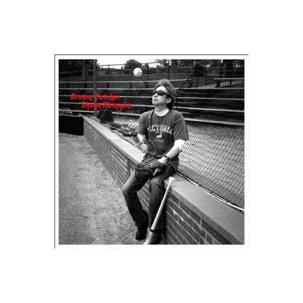 商品名：中古邦楽CD 浜田省吾 / Dream Catcher[完全生産限定盤]SECL-2014(1)Prelude to"Dream Catcher"(2)夢のつづき(3)光と影の季節(4)I am a Father(5)BASEBAL...