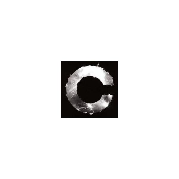 商品名：中古邦楽CD CAPSULE / WAVE RUNNER[通常盤]WPCL-12026(1)Wave Runner(2)Another World(3)Dreamin' Boy(4)Hero(5)Dancing Planet(6)D...