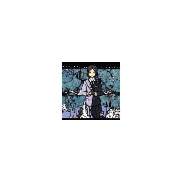 商品名：中古邦楽CD H△G、Mili / 「H△G × Mili」vol.2[通常盤]WWSP-1003(1)冬の唄(H△G)(2)秋風ノスタルジック(H△G)(3)ソルフェージュ(H△G)(4)Chocological(H△G)(5)C...