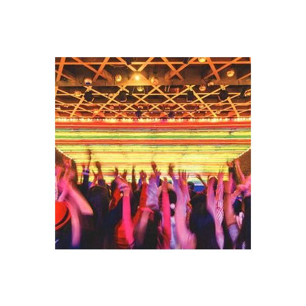 商品名：中古邦楽CD Especia / Primera[初回限定盤]VIZL-790[1](1)ウィ・アー・エスペシア〜泣きながらダンシング〜(2)インタールード(3)ウエスト・フィリー(4)スウィート・タクティクス(5)シークレット・ジ...