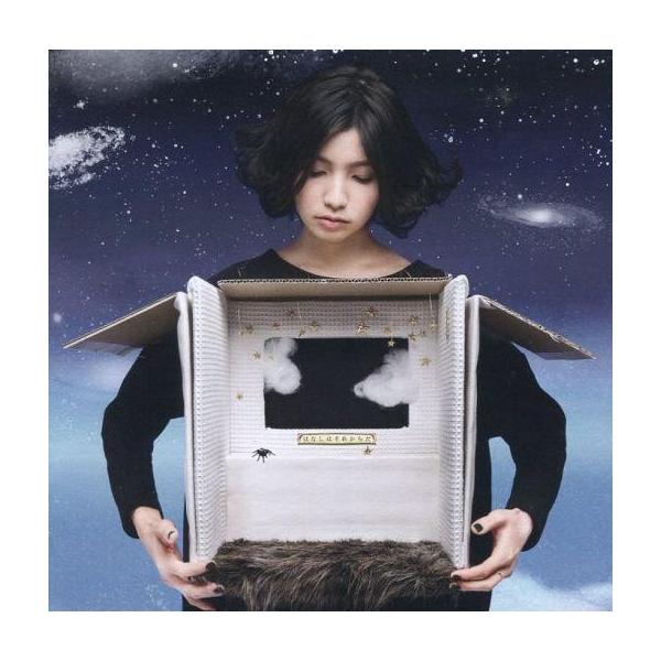 商品名：中古邦楽CD 植田真梨恵 / はなしはそれからだ[DVD付初回限定盤]GZCA-5271[1](1)Intro(2)FRIDAY(3)彼に守ってほしい10のこと(4)hanamoge(5)支配者(6)昔の話(7)a girl(8)プ...