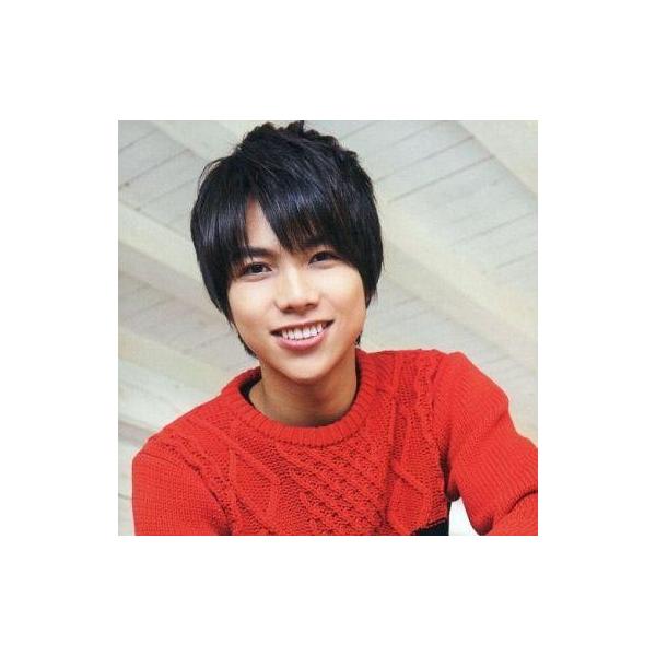 商品名：中古邦楽CD ジャニーズWEST / ええじゃないか/Rainbow Dream[MY BEST CD盤A](重岡大毅 ver.)JECT-0008こちらの商品は、ジャニーズWESTショップにて予約(2014年4月16日〜27日の期...