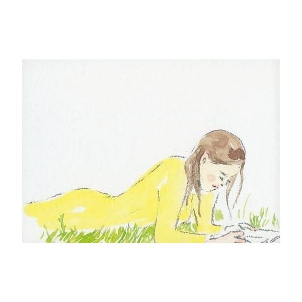 商品名：中古邦楽CD 風街であひませう[完全生産限定盤]VIZL-842こちらの商品は、CD2枚組み、紙ジャケット仕様になります。used0130_cd