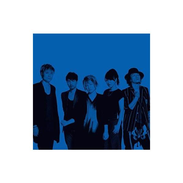 商品名：中古邦楽CD Aqua Timez / 10th Anniversary Best BlueESCL-4512Aqua Timezのクールでカッコいい曲を集めた10周年企画ベストアルバム！大ヒット曲「千の夜をこえて」「エデン」「最後...