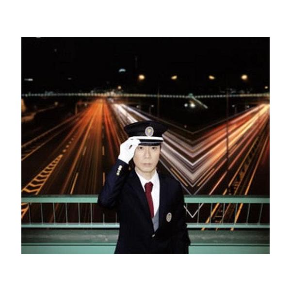 商品名：中古邦楽CD 藤井隆 / The Best Of 藤井隆 AUDIO VISUAL[DVD付初回限定盤]YRCN-95248[1](1)ナンダカンダ(2)絶望グッドバイ(3)代官山エレジー(4)乱反射(5)未確認飛行体(6)わたしの...