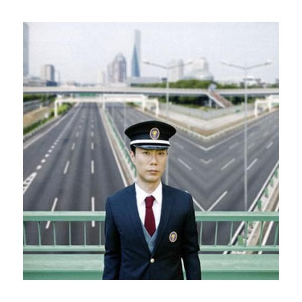 商品名：中古邦楽CD 藤井隆 / The Best Of 藤井隆 AUDIO VISUAL[通常盤]YRCN-95249(1)ナンダカンダ(2)絶望グッドバイ(3)代官山エレジー(4)乱反射(5)未確認飛行体(6)わたしの青い空(7)ある夜...