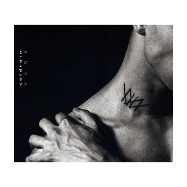 商品名：中古邦楽CD coldrain / VENAVPCC-81851(1)ヴィーナ(2)ロング(3)ディヴァイン(4)ゴーン(5)ワーズ・オブ・ザ・ユース(6)ザ・ストーリー(7)ホール(8)ラナウェイ(9)プリティー・リトル・ライアー...
