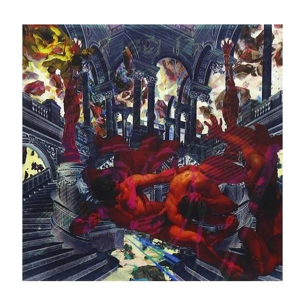 商品名：中古邦楽CD LOUDNESS / LOUDNESSWPCL-12268(1)PRAY FOR THE DEAD(2)SLAUGHTER HOUSE(3)WAKING THE DEAD(4)BLACK WIDOW(5)RACING ...