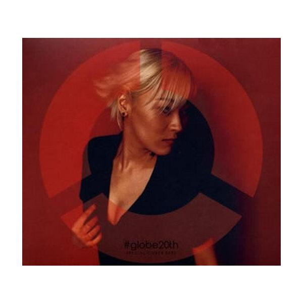 商品名：中古邦楽CD オムニバス / #globe20th SPECIAL COVER ALBUM[通常盤]AVCG-70113(1)DEPARTURES(HYDE)(2)FACES PLACES(木村カエラ)(3)Joy to the l...