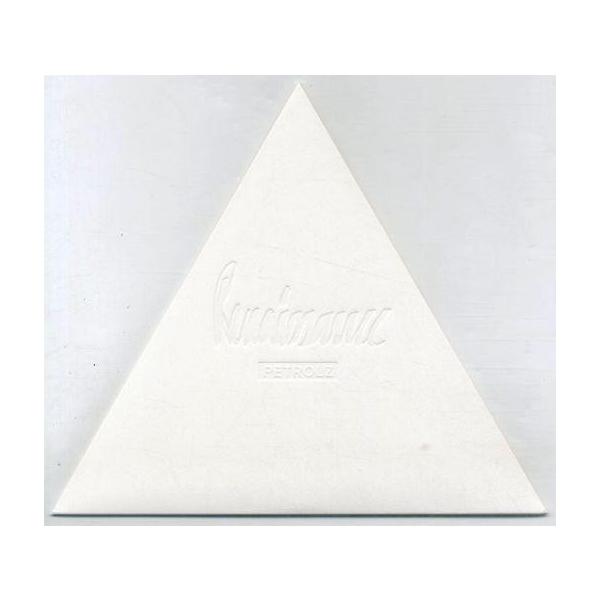 商品名：中古邦楽CD ペトロールズ / RenaissanceENCD-32こちらの商品は、歌詞リーフレット付き、紙ジャケット仕様になります。used0130_cd