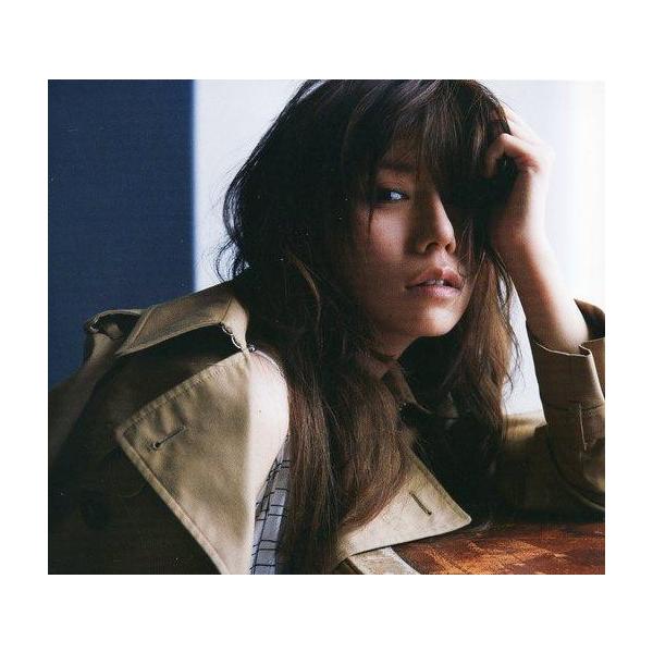 商品名：中古邦楽CD 柴田淳 / All Time Request BEST 〜しばづくし〜[初回限定盤]VIZL-909[商品仕様]・CD2枚組み・収納BOX付き・カレンダー(12枚+表紙)付き・カレンダーフレーム付きused0130_cd