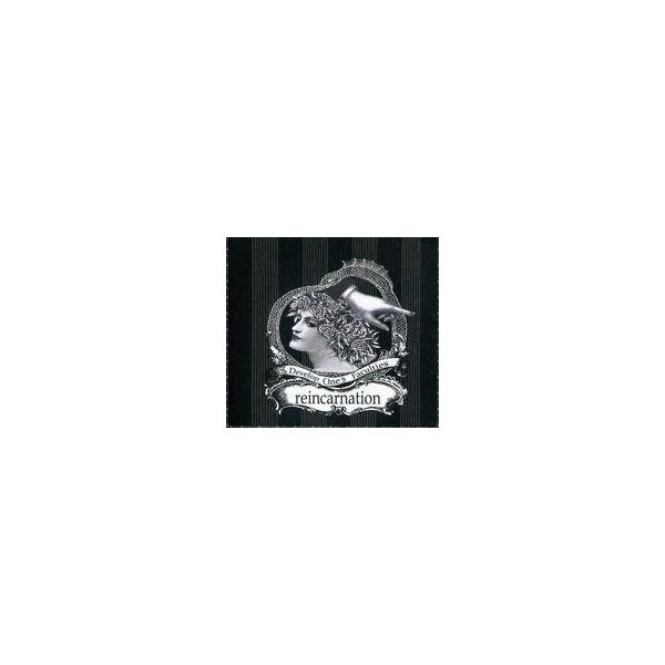 商品名：中古邦楽CD Develop one’s faculties / reincarnation[初回限定盤]DOF-5used0130_cd