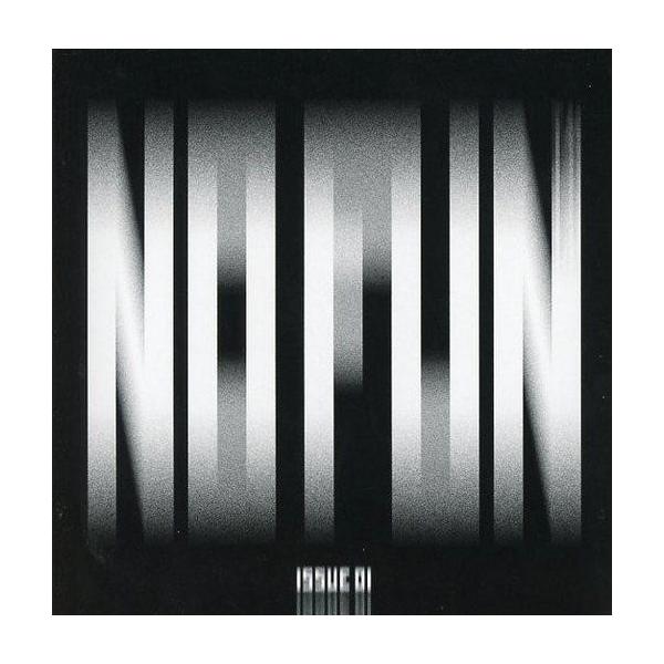 商品名：中古邦楽CD オムニバス / NOFUN ISSUE 01OTOE-3[1](1)ハーレムビート(ゲスバンド)(2)I.W.N.B(TOKYO HEALTH CLUB)(3)Narasushikanai!!!(LEF!!!CREW!...