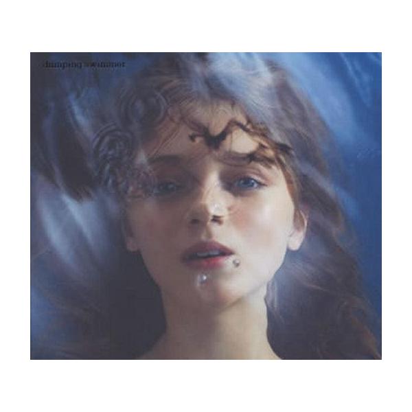 商品名：中古邦楽CD シナリオアート / dumping swimmer[DVD付初回生産限定盤]KSCL-2700こちらの商品は、2枚組み(CD+DVD)、デジパック仕様になります。used0130_cd