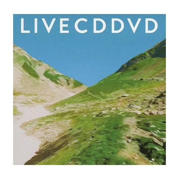 商品名：中古邦楽CD toconoma / LIVE CD DVDWHRCD-005こちらの商品はタワーレコードで限定販売されたDVD付き2枚組みになります。used0130_cd