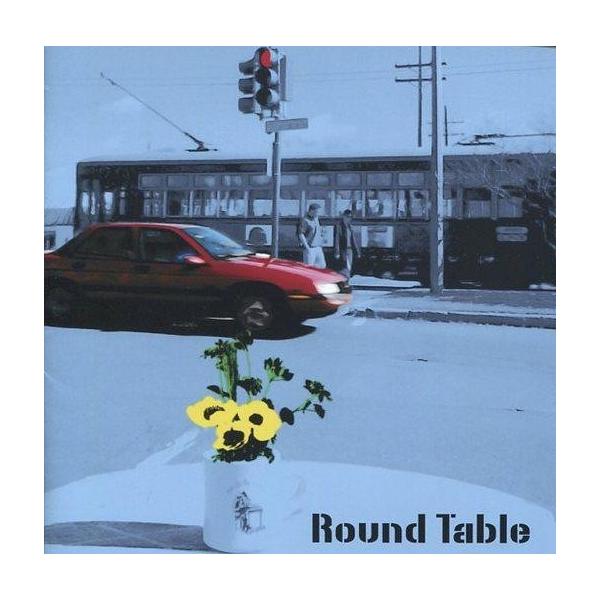 商品名：中古邦楽CD セカイイチ / Round TableANHM-2(1)HARD-CORE-GEEK(2)Grave of Music(3)MOTOR(4)ダイナシ(5)Looking Around(6)Walk alone(7)Ne...