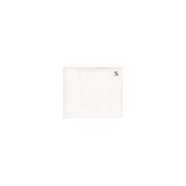 商品名：中古邦楽CD The Bonez / To a person that may save someone[DVD付初回限定盤]TBRD-2800[1](1)To a person that may save someone(2)Re...