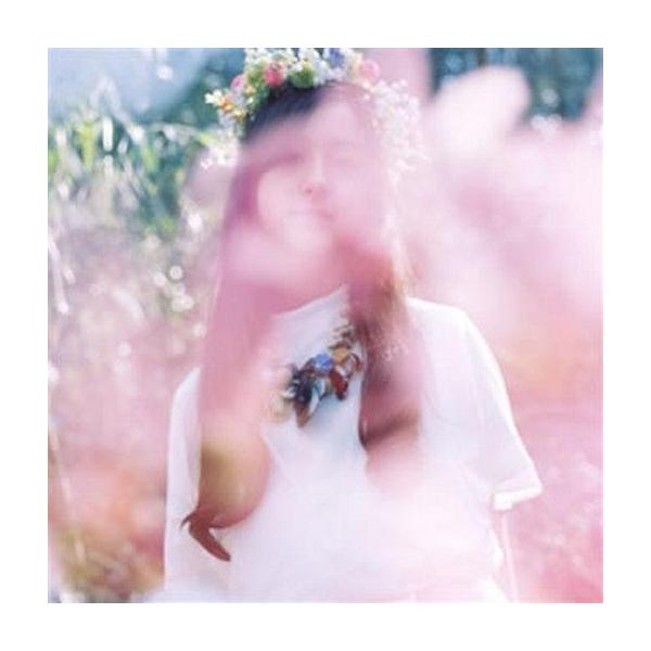 商品名：中古邦楽CD cinema staff / eve[初回限定盤]PCCA-04380[1](1)eve(2)希望の残骸(3)エイプリルフール(4)lost/stand/alone(5)切り札(6)somehow(7)crysis m...