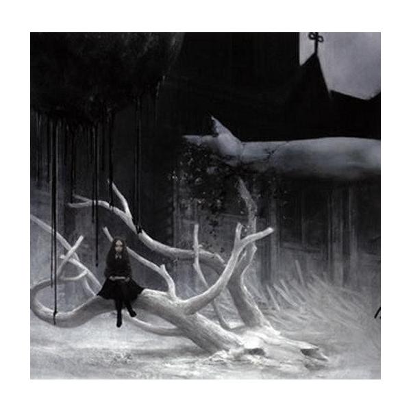 商品名：中古邦楽CD the GazettE / UNDYING[DVD付初回限定盤]SRCL-9042[1](1)UNDYING(2)MALUM[2]〈DVD〉(1)UNDYING(MUSIC VIDEO)(2)MAKING OF「UND...